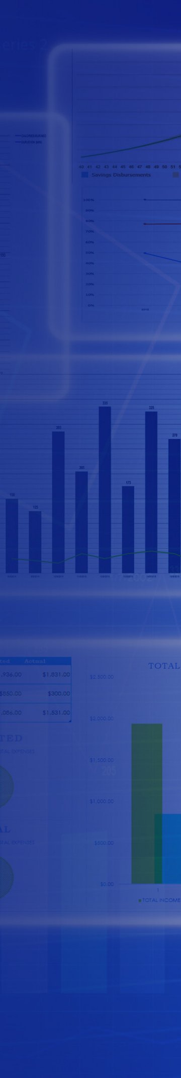 SAP RE-FX Multidimensional report - Email dispatch - Data extraction