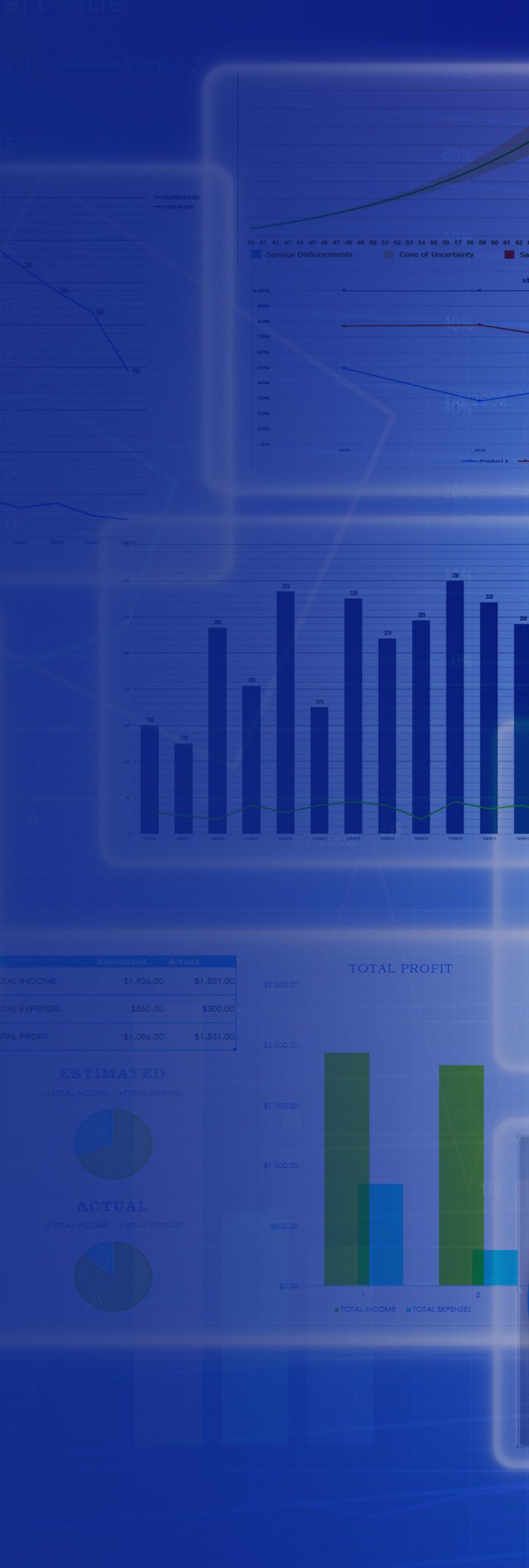 Sap Re Fx Multidimensional Report Email Dispatch Data Extraction